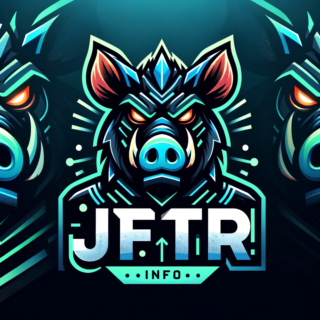 Some philosophy notes